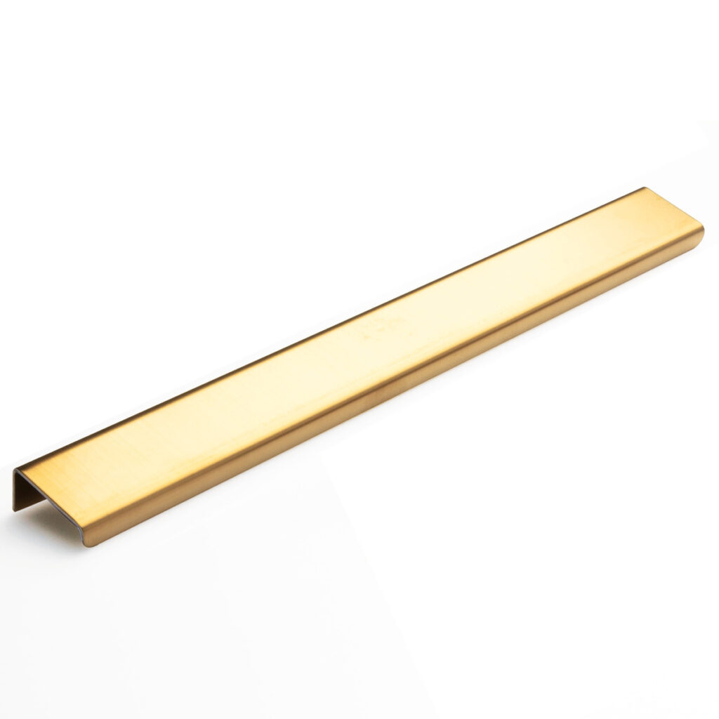 Project Handles Archives - Customised Vanities